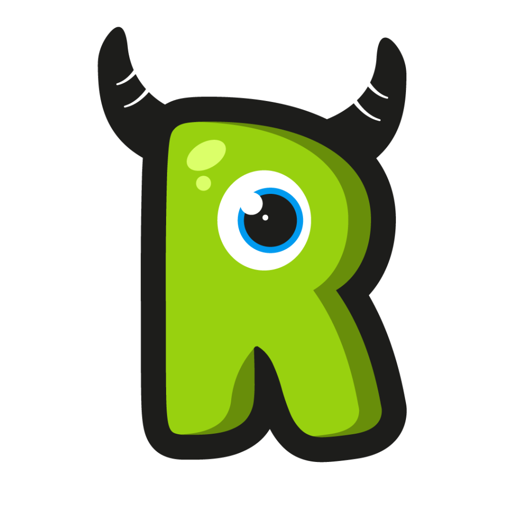 روبیک ۳در۳ 🧩 قیمت و خرید روبیک ۳ در ۳ 🧩 آموزش رایگان روبیک ۳در۳