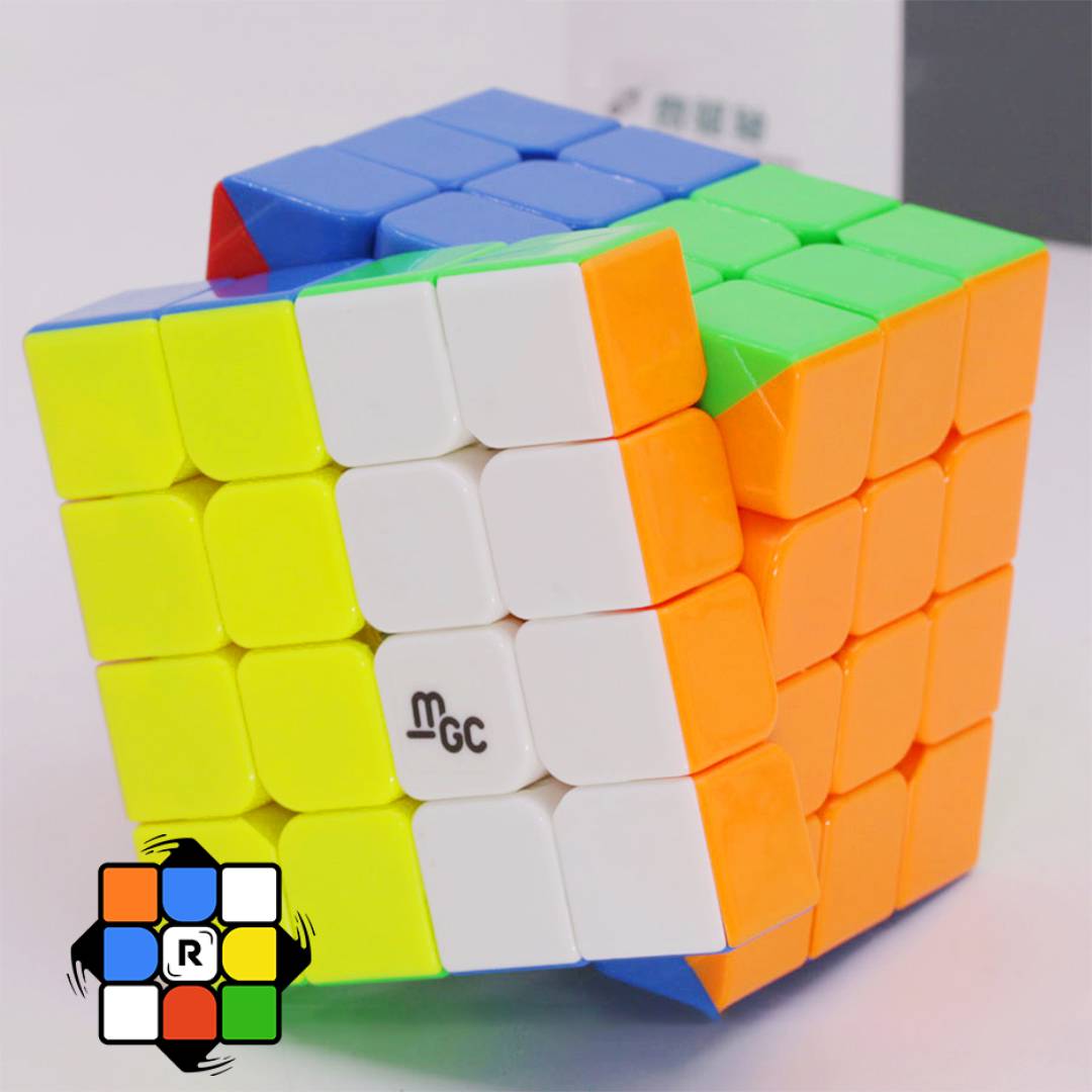 روبیک اصلی - روبیک دات آی آر