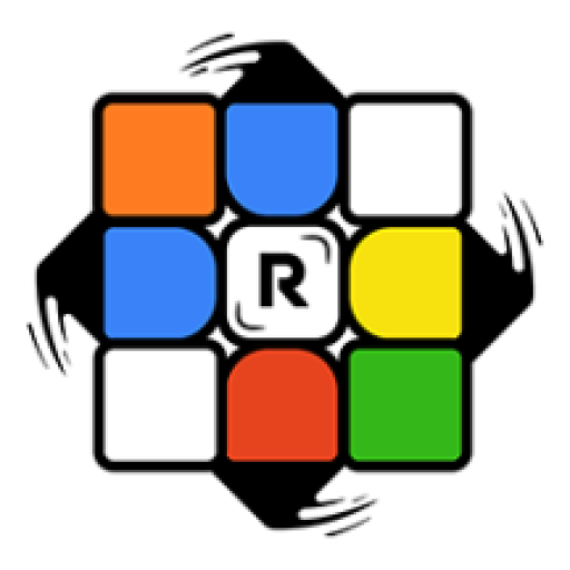 لیست قیمت بازی مبارزه ای + خرید ارزان بازی مبارزه ای و انواع روبیک ...